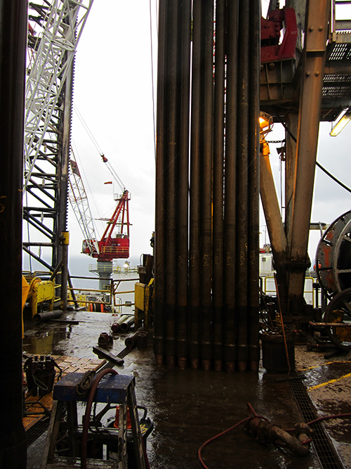 Roemex specialty chemicals - RAMEX