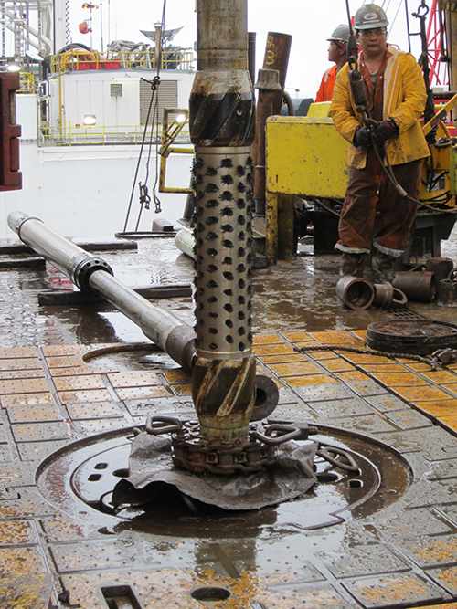 Roemex specialty chemicals - RAMEX